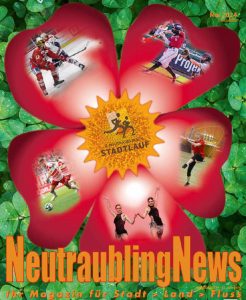 NeutraublingNews – Das Stadtmagazin – Dein Stadtmagazin für Stadt ...