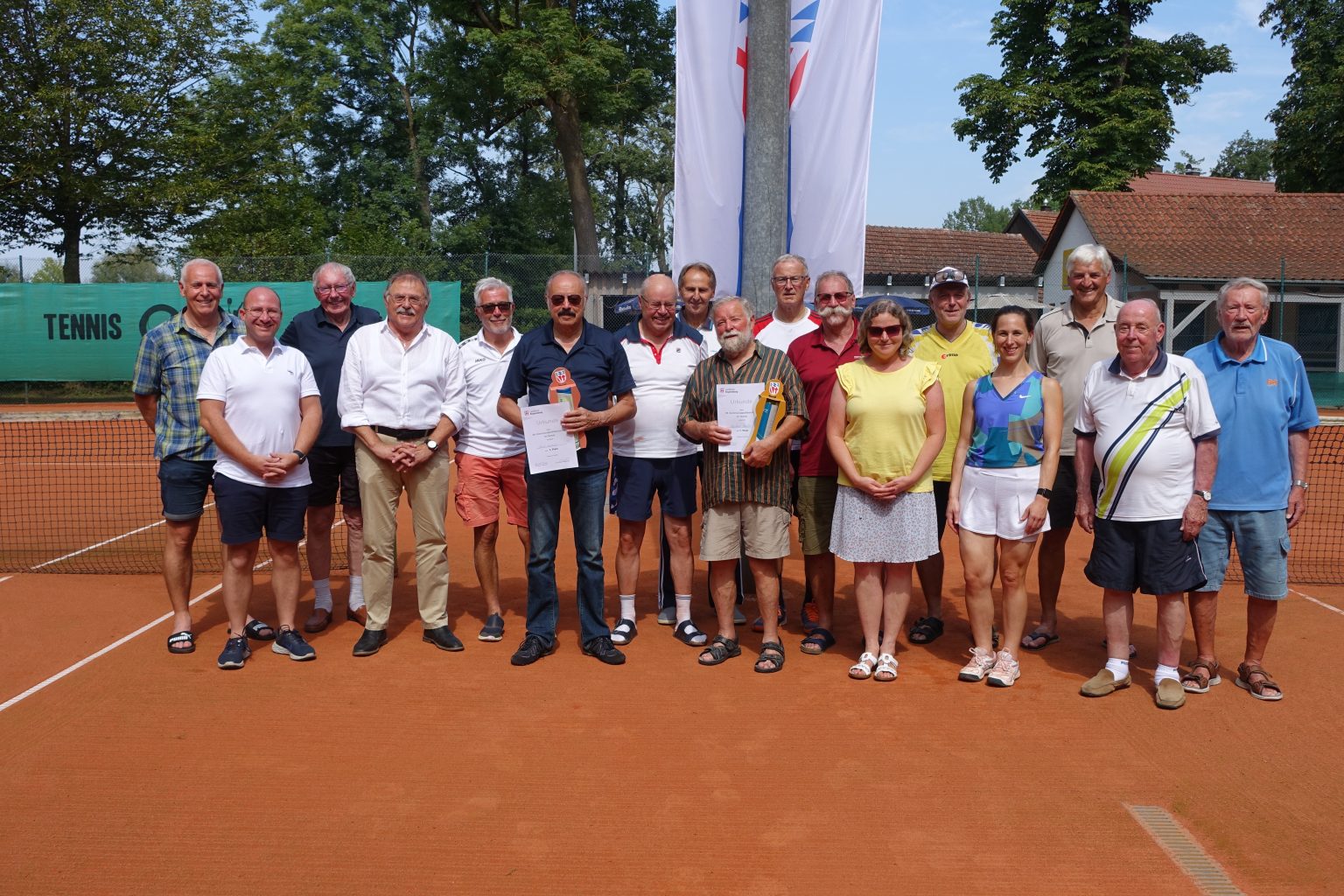 Neues aus dem neuen Neutraublinger Hallenbad – NeutraublingNews – Das ...