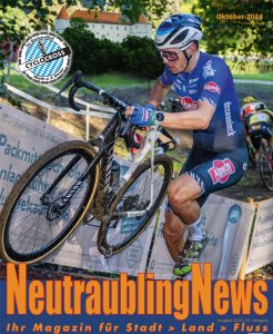 NeutraublingNews – Das Stadtmagazin – Dein Stadtmagazin für Stadt ...