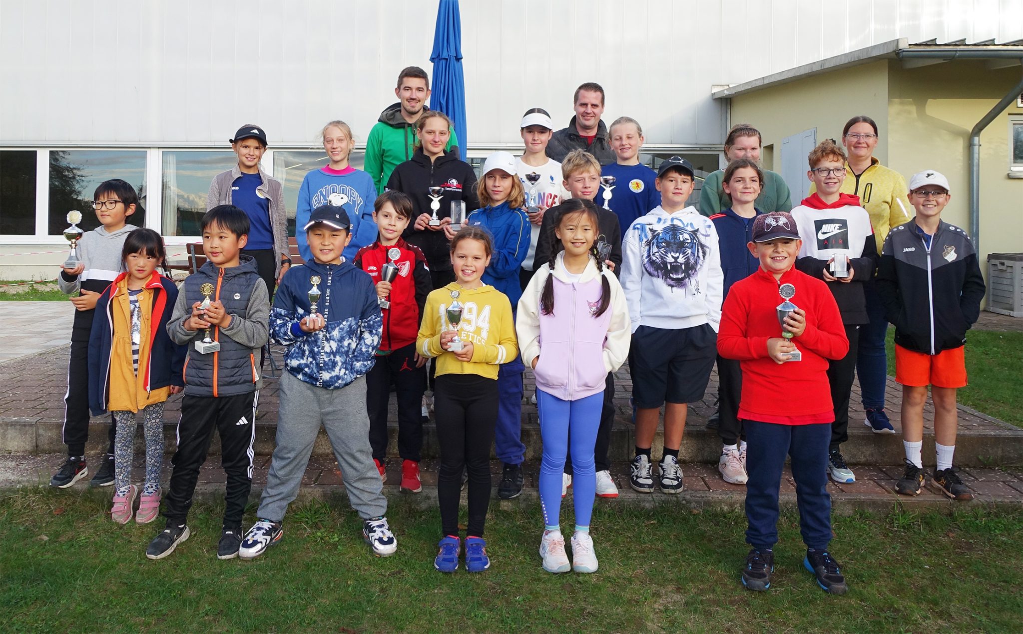 NeutraublingNews – Das Stadtmagazin – Dein Stadtmagazin für Stadt ...