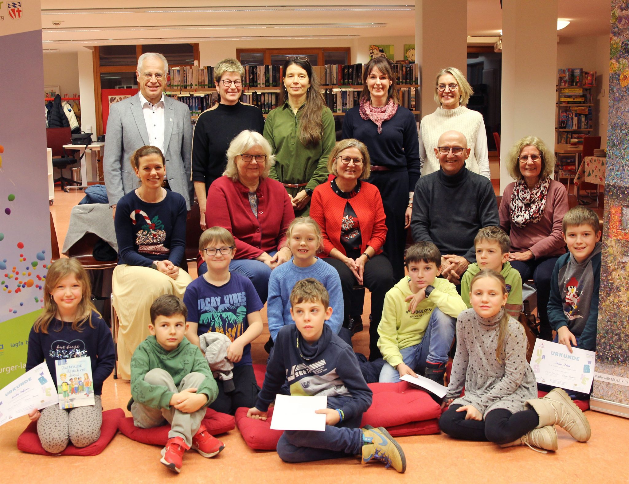 Neues aus dem neuen Neutraublinger Hallenbad – NeutraublingNews – Das ...