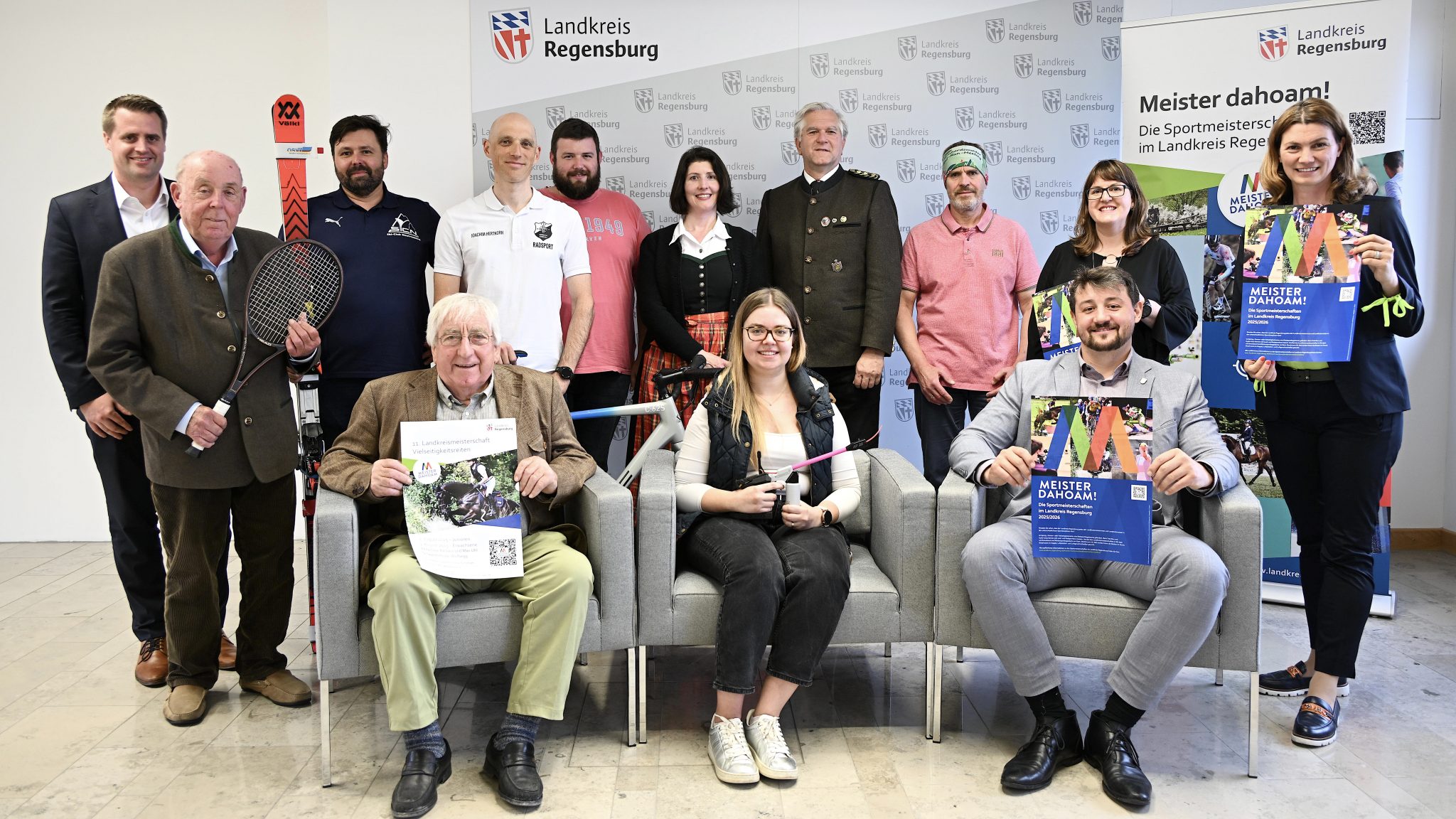 Neues aus dem neuen Neutraublinger Hallenbad – NeutraublingNews – Das ...