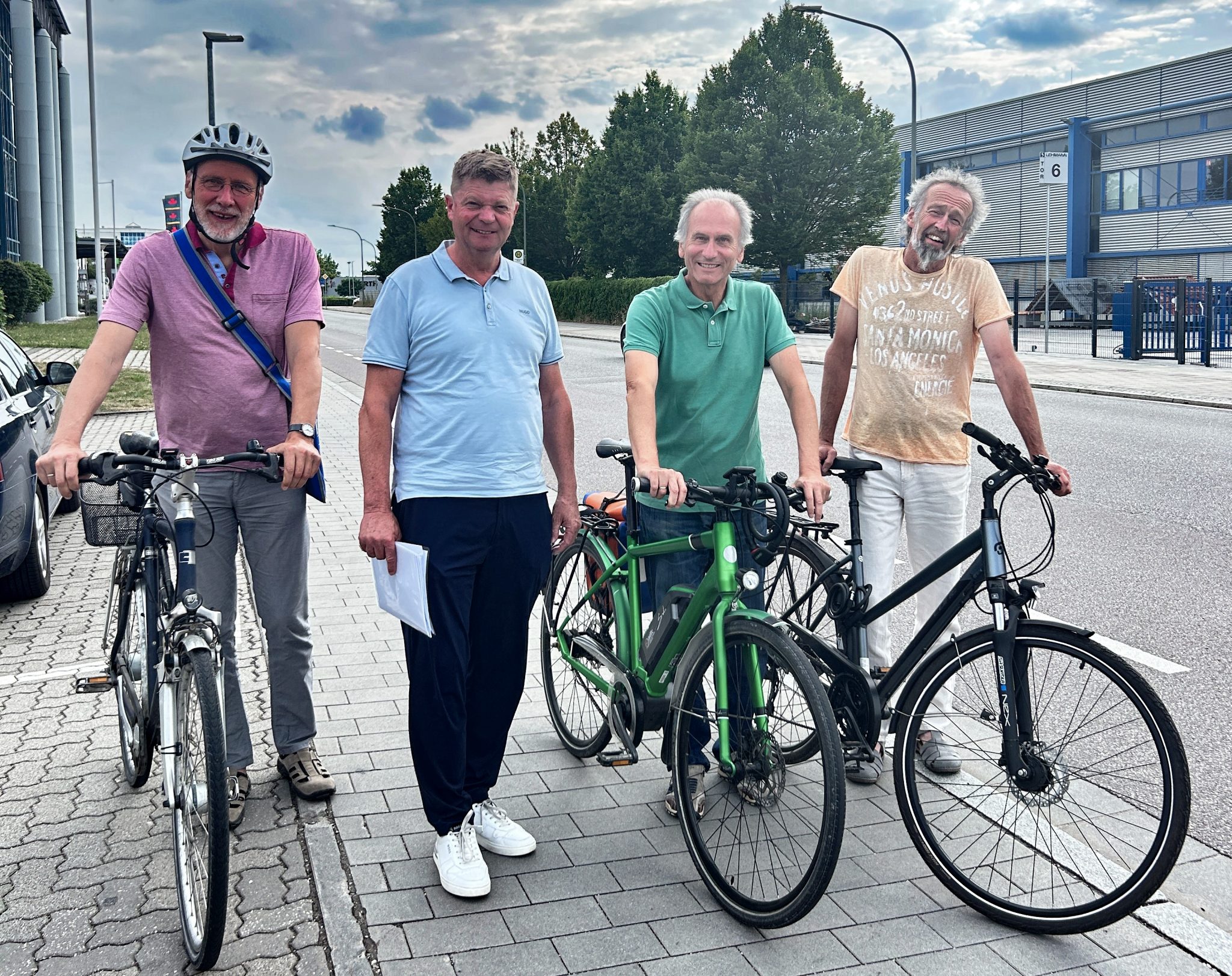 NeutraublingNews – Das Stadtmagazin – Dein Stadtmagazin für Stadt ...